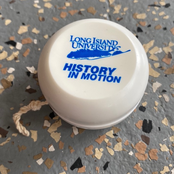 Games | Long Island New York Home Of Gilgo Beach Serial Killer Yoyo ...